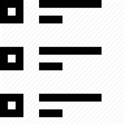 MultiSelectDropdown - Dropdown Search Multiple Selection - Overview (O11) | OutSystems